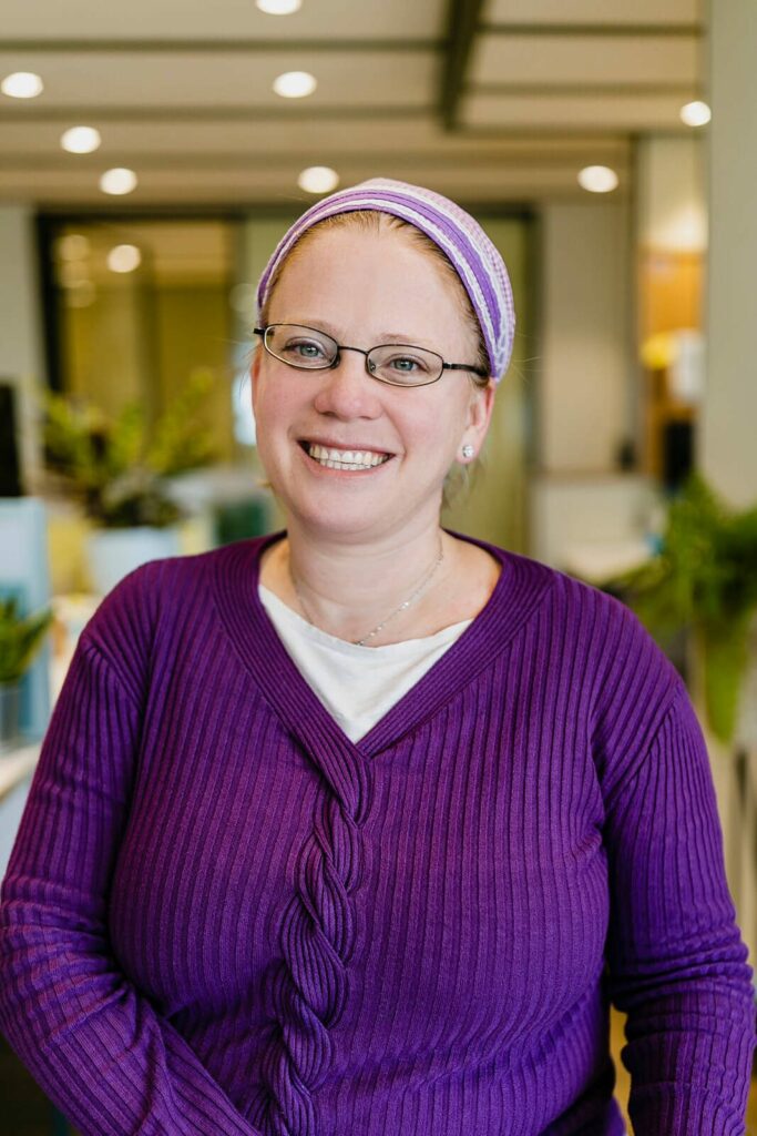 Home - Israel trips organized by Routes Travel