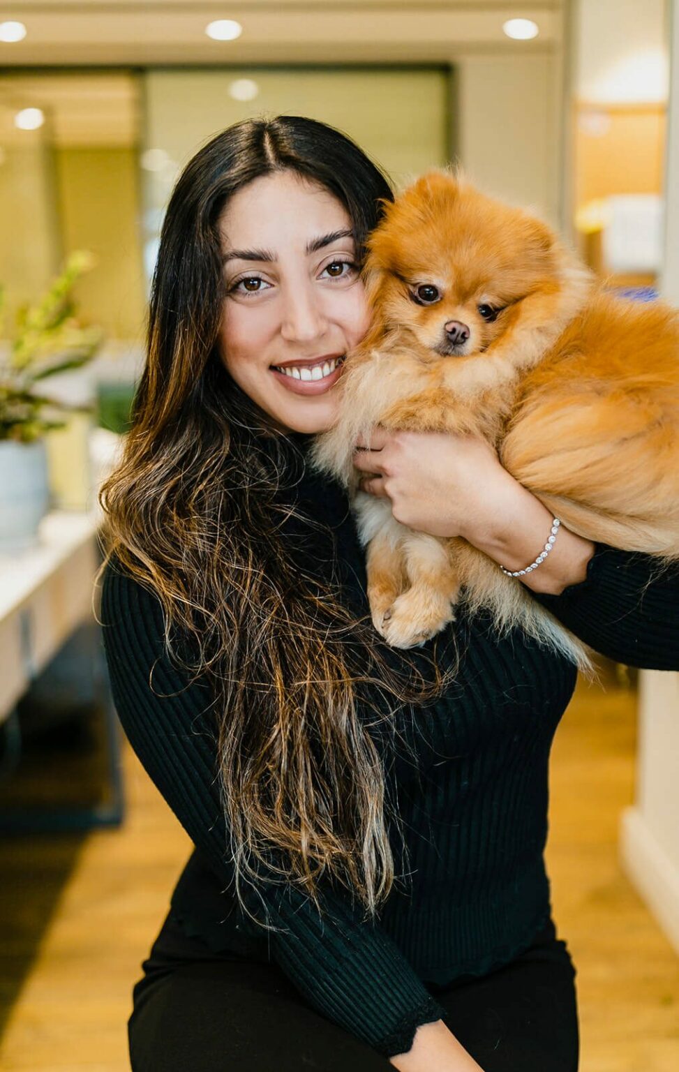 Home - Israel trips organized by Routes Travel