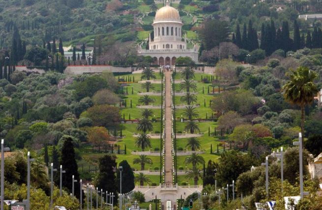 HUC Board Mission - Routes Travel